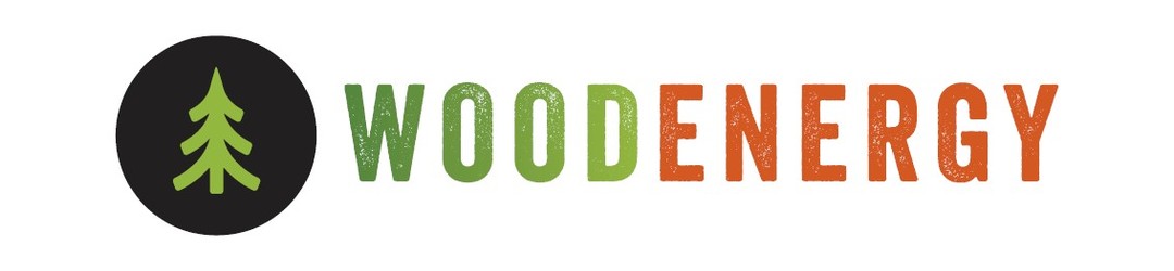 What are solid biofuels? | Use Wood Fuel - a Bioenergy Association site